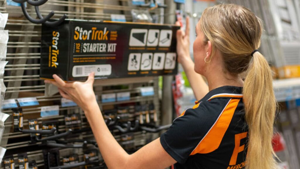 Merchandising Articles: Expert Tips and Insights