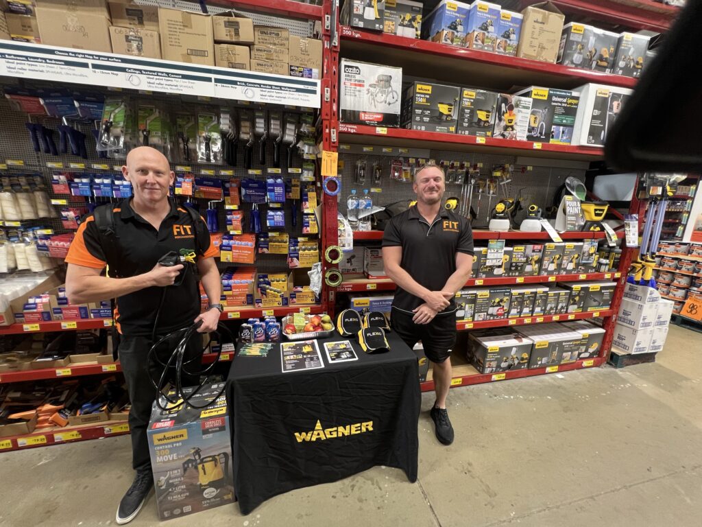 Retail Activation Strategies in Australia